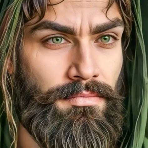 نهاد باسم Youtube