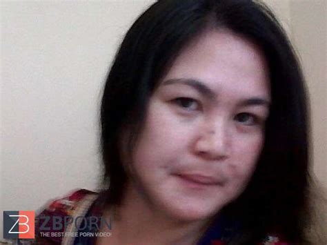 Amina Perez Meeee Zb Porn