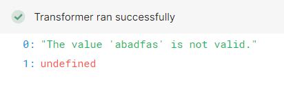 Handling Undefined Queries And Resources Retool Forum