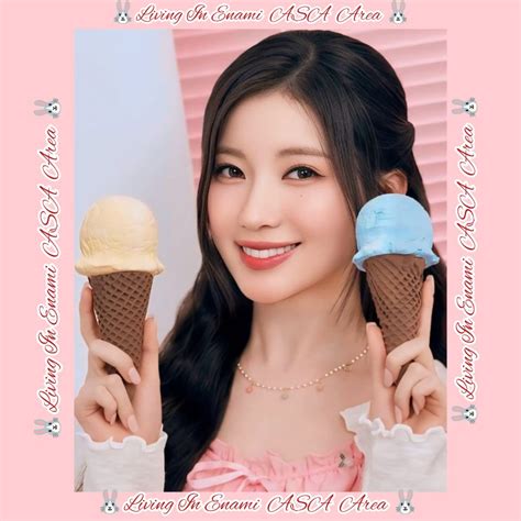 မလွယ်ကူတဲ့အိမ်မက်ကိုသူ 5 နှစ်အတွင်းလုပ်ပြနိုင်ခဲ့တယ်💅🏻 ငယ်သေးပေမယ့်အရည