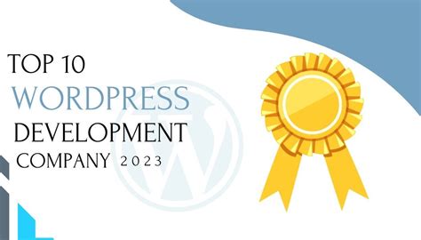 5 Common Mistakes Laravel Developers Make And How To Avoid Them By