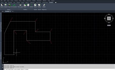 Xyt By Camilion Autocad Plugin For Coordinates Table