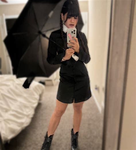 Ema Susanti Susan Emma21 • Instagram Photos And Videos