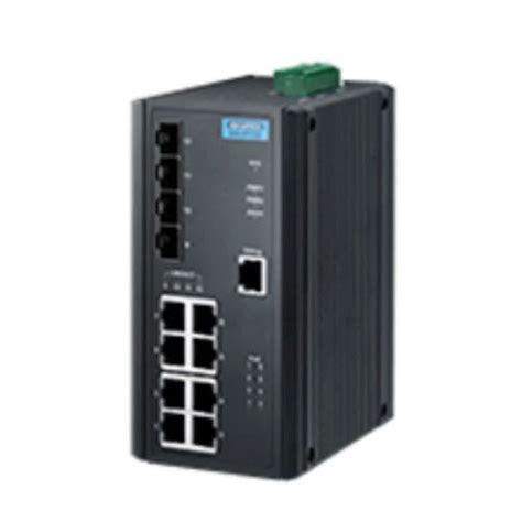 Unmanaged Ethernet Switches Application Lan Capable At Best Price In Pune Avyanna Tech