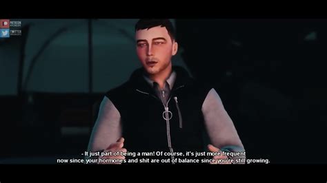 Step Education Pt 1 Eporner