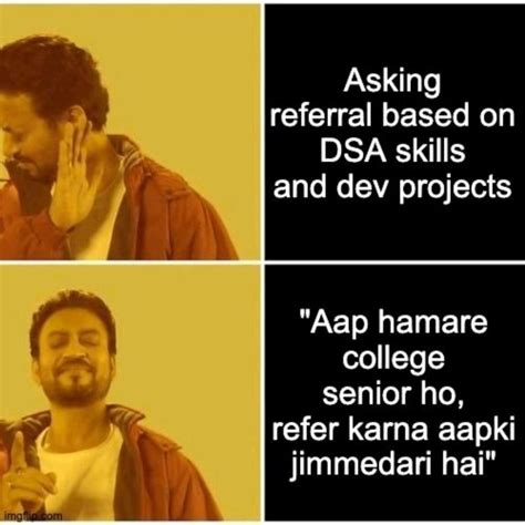 Students Referral Devtown Shaurya Sinha