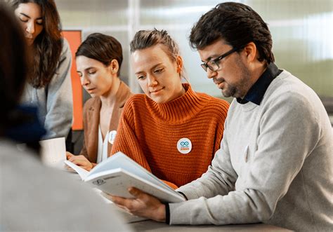 Explore Arduino Education — Arduino Online Shop