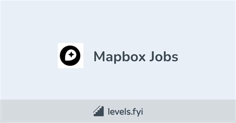 Localization Automotive Engineer Mapbox Levels Fyi