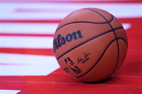 By The Numbers Nba Canada Series Presented By Bell Nba Com