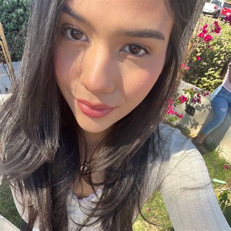 Adriana Aguilar Youtube