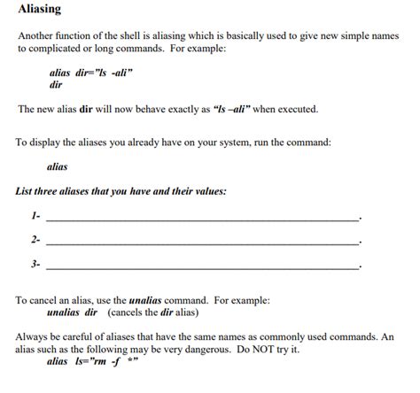 Solved This Question Is About Linux