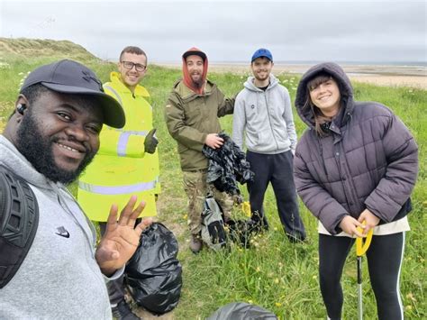 Aimee Griffiths On Linkedin Graduate Tata