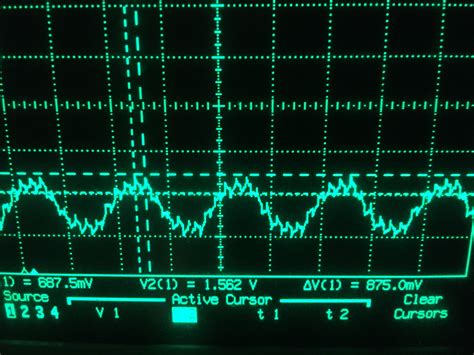 Softwarebitbang Without Common Ground · Issue 194 · Gioblu Pjon · Github