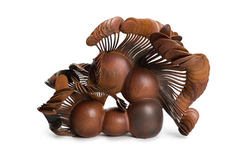 Nature And Clay — Carnegie Museum Of Art