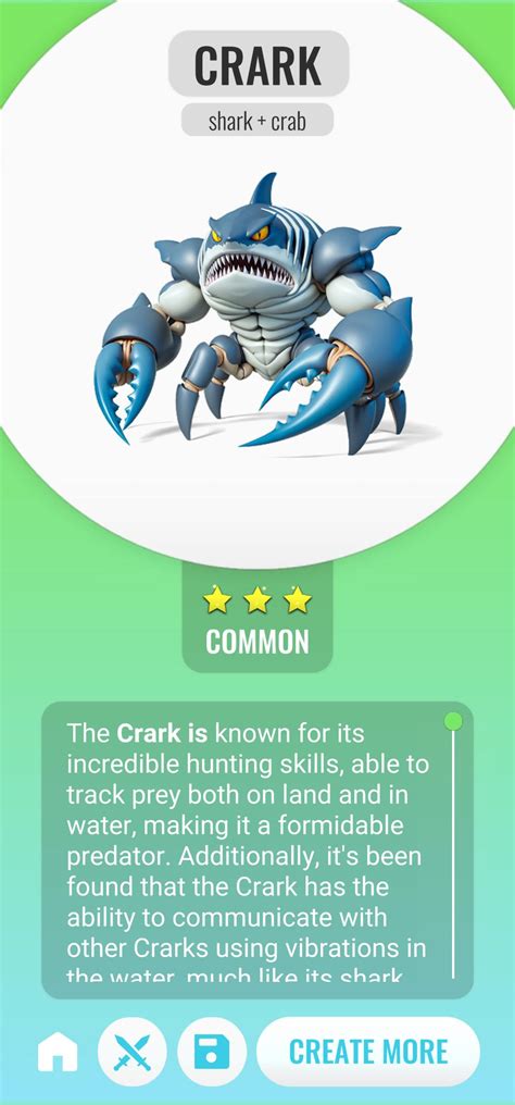 181 Best R Animash Images On Pholder All New Supremes Founded By Me So Far Part 2 11 10 Stars