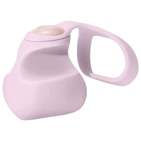 Fin Quartz The Bedside Box Premium Sex Toys And Essentials The Bedside Box™