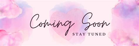 Girly Twitter Headers Elegant Feminine Butterfly Gradient Desktop