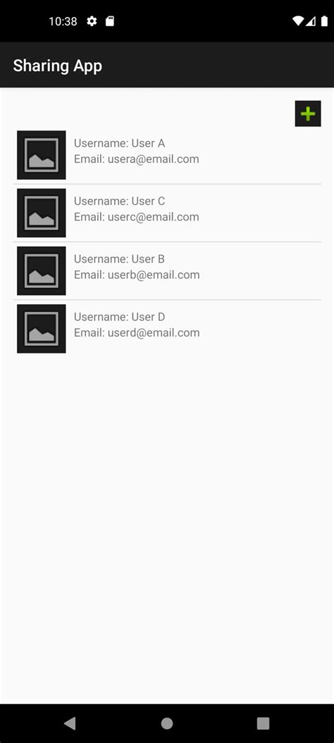 Capstone Assignment 14 Sagaing Free Download Borrow And Streaming Internet Archive