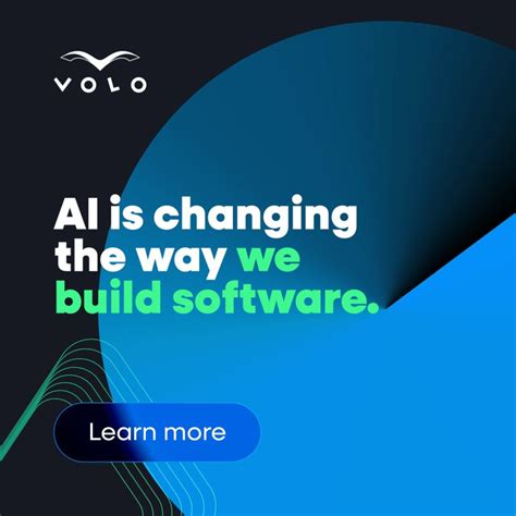 aiindev automationintech softwaredevelopment engineeringculture