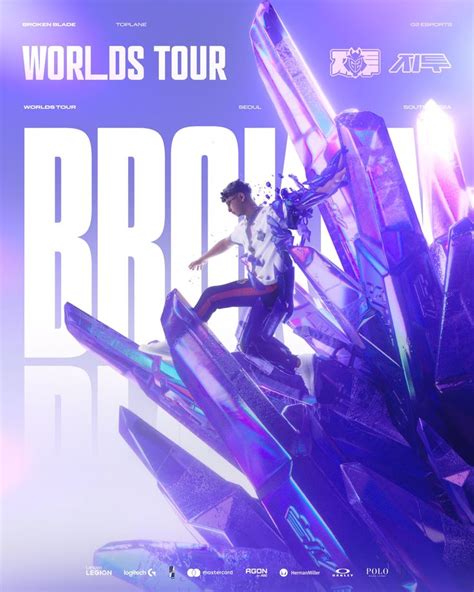 1 Posts Aimés Par Jonathan Augusto Jonathanogsto X Graphic Design Fun Sports Graphic