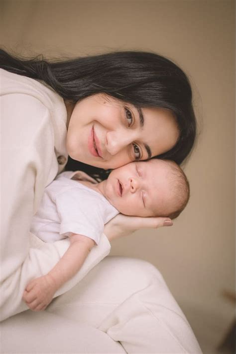 Пин от пользователя Екатенина Щербель на доске Фотосессия дома 2024 в 2024 г Семейные