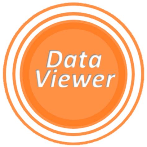 Dataviewer Youtube