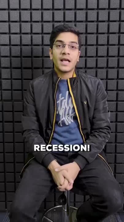 Raj Kumar Dhankhar On Linkedin Which Digital Skills Can You Learn In