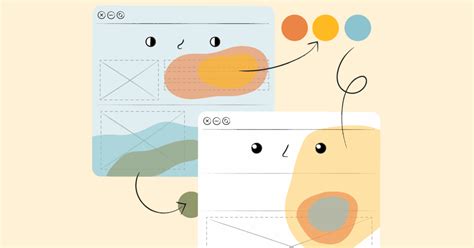 What Is The Best Heatmap Software 2025 Recommendations And Reviews The