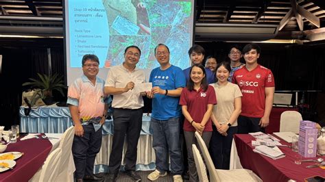 กรมเชื้อเพลิงธรรมชาติ ประเทศไทยมีแหล่งปิโตรเลียมบนบกและในทะเลกี่แหล่ง แต่ละแหล่งมีชื่ออะไร ได้