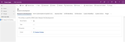 Field Notification Using Addnotification Client Api In Dynamics 365 Crm Crm Crate