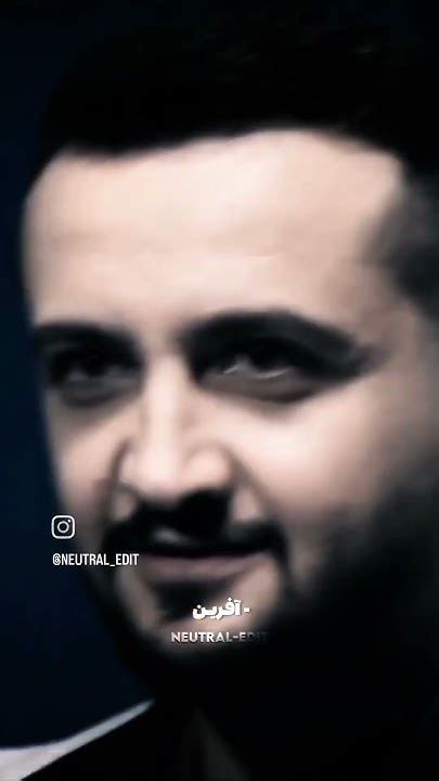 شات شدن امیر حسین هاشمی و خالی بودن جاش برای شیدا خلیق لطفا حمایتم کنید