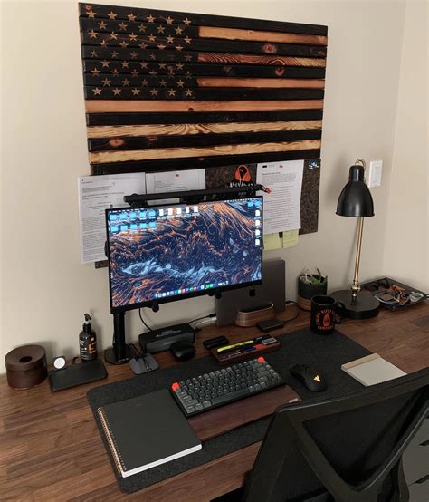 Remote Law Learning Scrolller