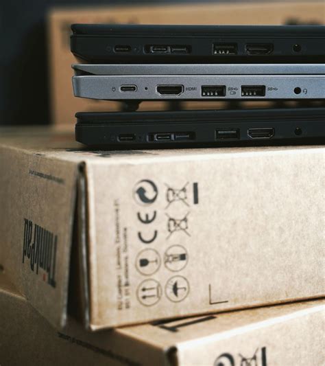 Baytech Inc On Linkedin Itassetmanagement Itassetdisposal Recycle Assetrecovery