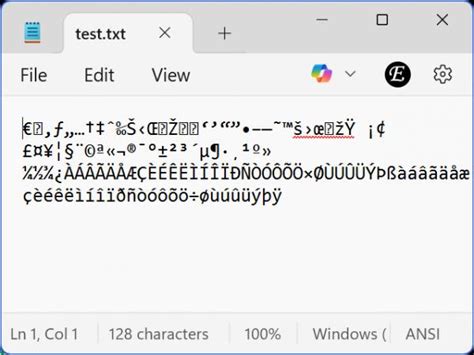 String To File Fastest Vbforums