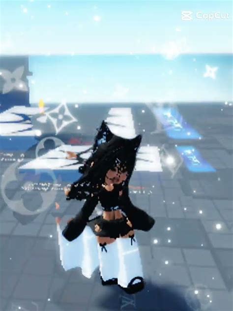 Problem Not My Problem Trying This Trend Youtube