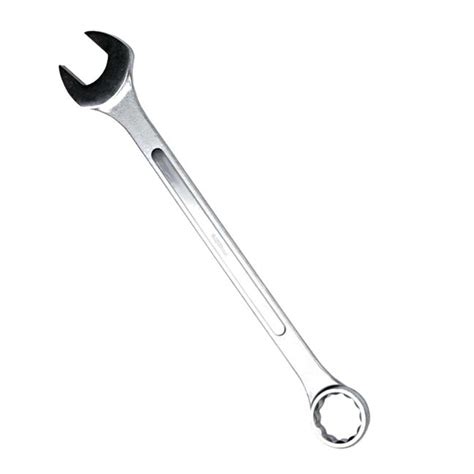 Medaltech Individual Combination Spanner 11mm 16426