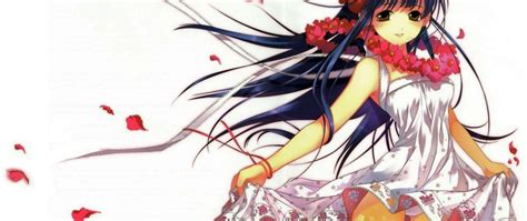 Ultra Hd Anime Desktop Wallpapers Top Free Ultra Hd Anime Desktop