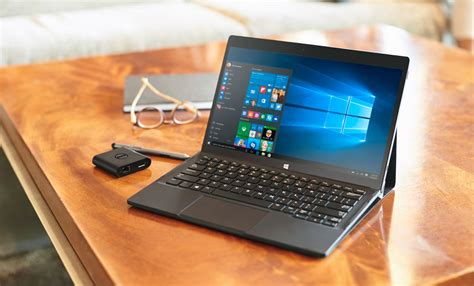 Dell Vs HP Laptops Which Is The Best Laptop Brand