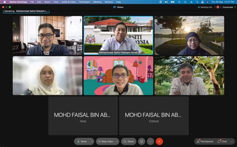 ts dr ahmad naim ahmad yahaya on linkedin congratulations 👏 to the