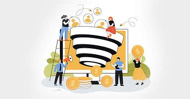 How To Use XML Sitemaps To Boost SEO