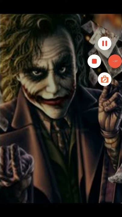 مقطع ابطال الخارقين 💪 Youtube