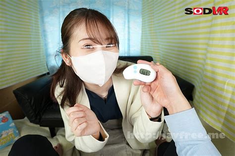 DSVR 1253 VR素人ナンパAV体験VR 顔出し素人娘うぶっこの入れてるよりも気持ちいい素股マッサージ体験 じゅん23 OL 声出し推奨このVRは画面に出てくる