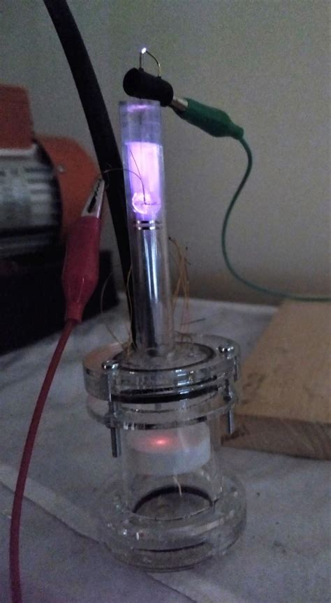 Scanning Electron Microscope Diy At Kendra Mayes Blog
