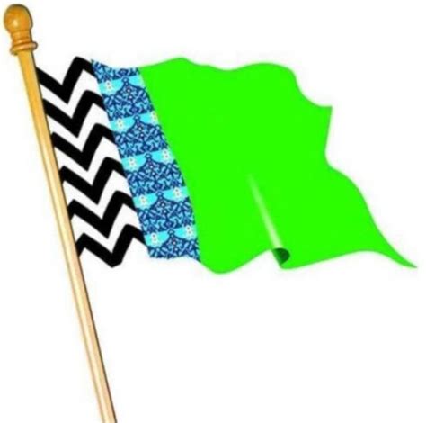 جشن عید میلاد النبی