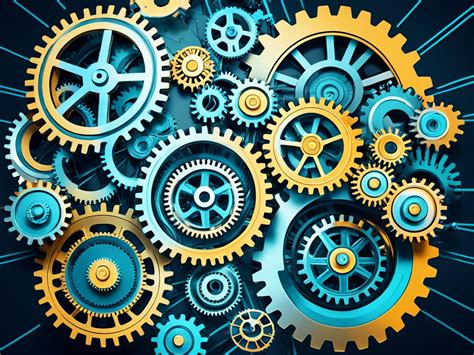 Integración Continua Y Despliegue Continuo Ci Cd Con Jenkins