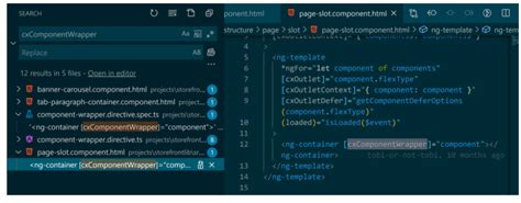 angular input控件的click事件响应处理的调用上下文 阿里云开发者社区