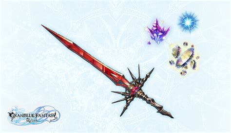 Granblue Fantasy Relink Deku Deals