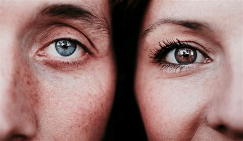 The Ideological Refusal To Acknowledge Evolved Sex Differences