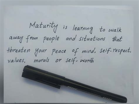 Assignments Notes In Beautiful And Clear Hand Writing Upwork