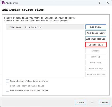 【盘古100pro开发板实验例程】fpga学习 基于紫光 Fpga 的键控 Led 流水灯盘古100 时钟 Csdn博客